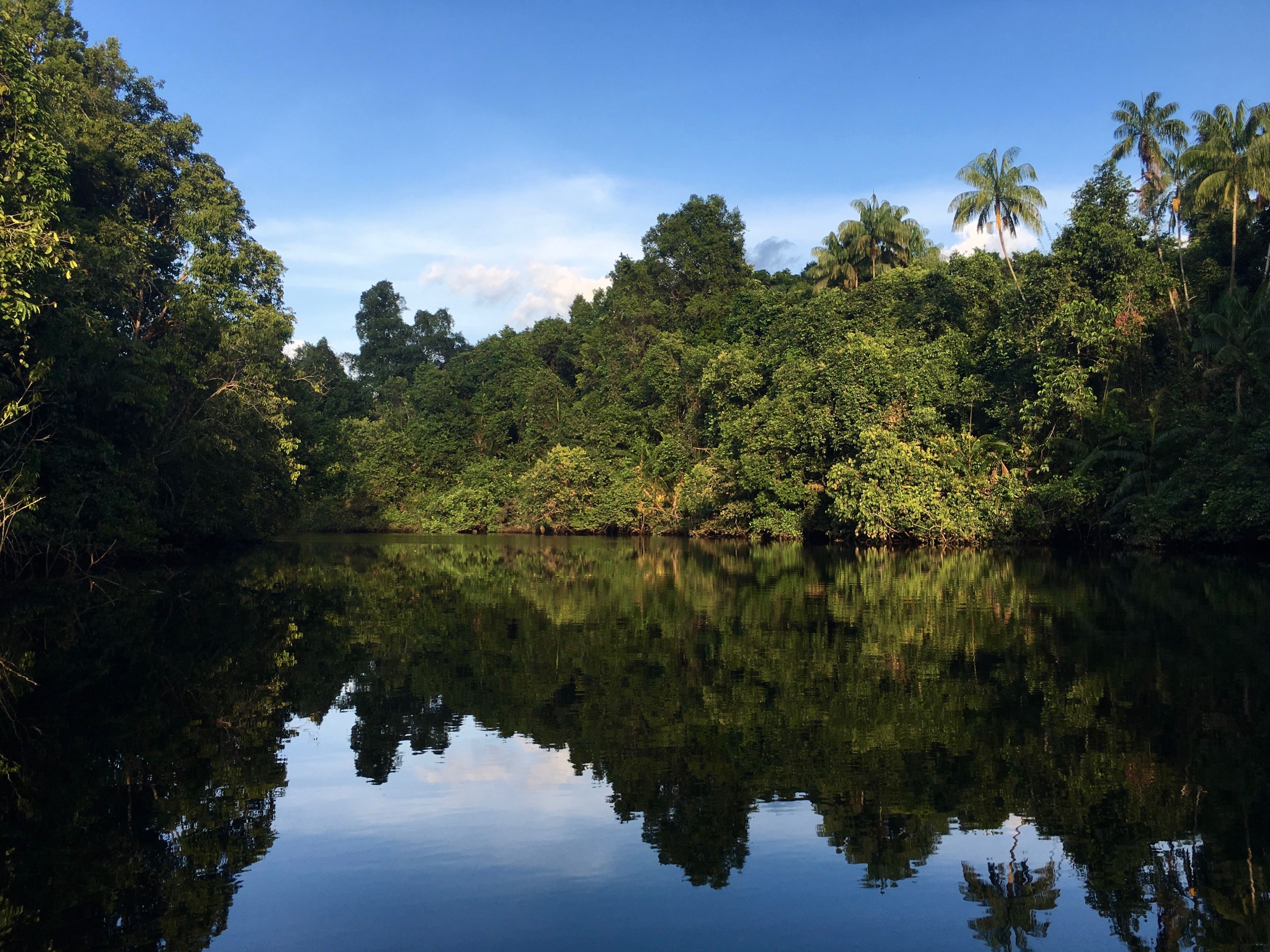 Botum Sakor National Park | Passion Indochina Travel