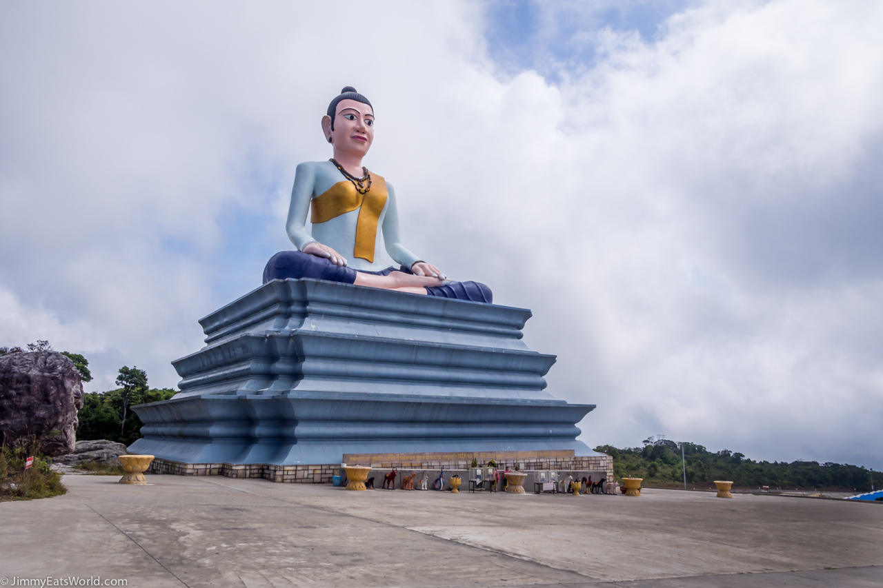 Introduction to Kampot | Passion Indochina Travel