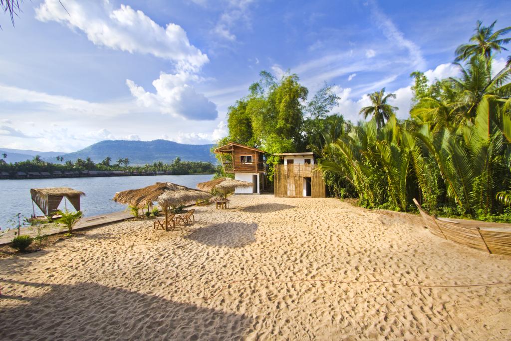 What to See in Kampot | Passion Indochina Travel